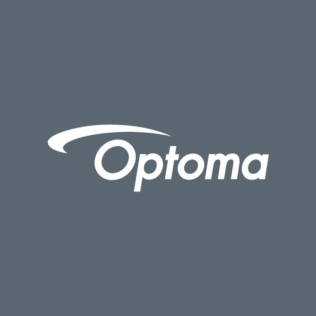 Optoma